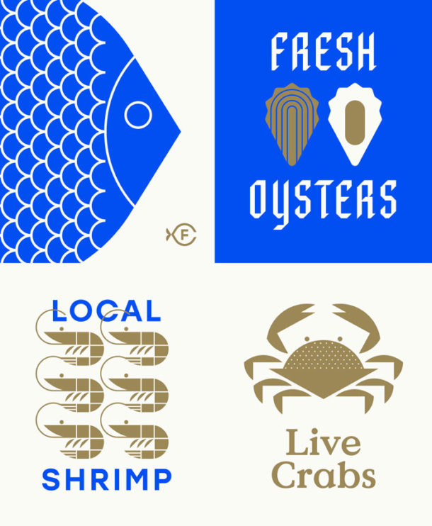 An Interview With Jay Fletcher - The Business of Graphic Design