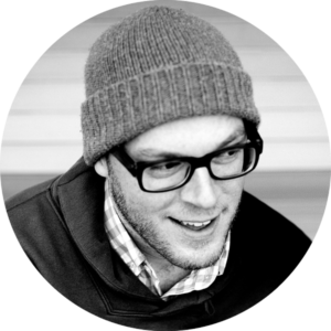 An Interview With Jay Fletcher - The Business of Graphic Design
