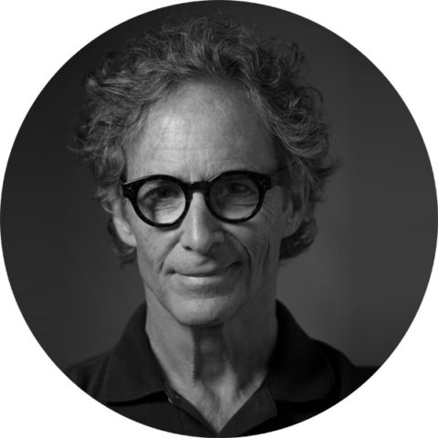 An Interview With Joe Duffy - The Business of Graphic Design