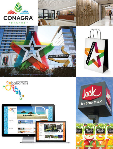 An Interview With Joe Duffy - The Business of Graphic Design